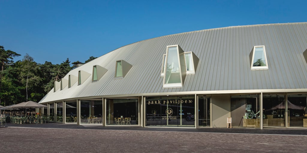 Feestlocaties - 2500+ unieke feestlocaties - Locaties.nl